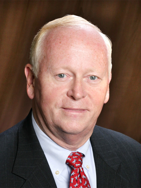 Home - Pam McClamroch